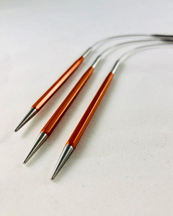 Brick House Fiber Arts