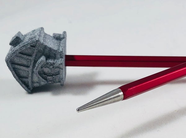 Brick House Fiber Arts